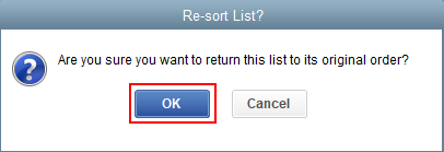 Solved: Problem Importing Inventory Items