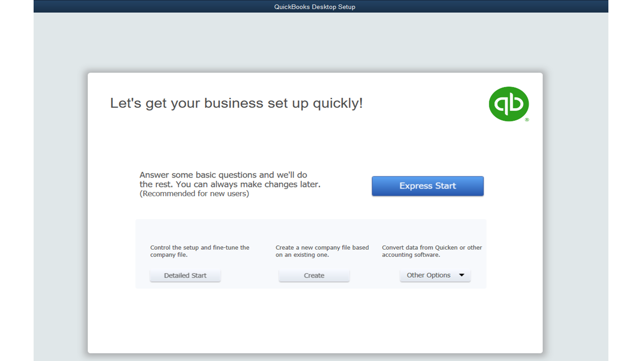 Solved: How do I give users view only access