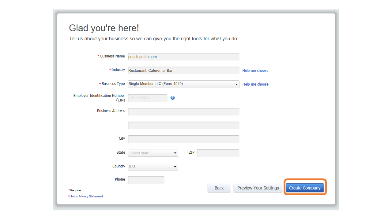 Solved: How do I give users view only access