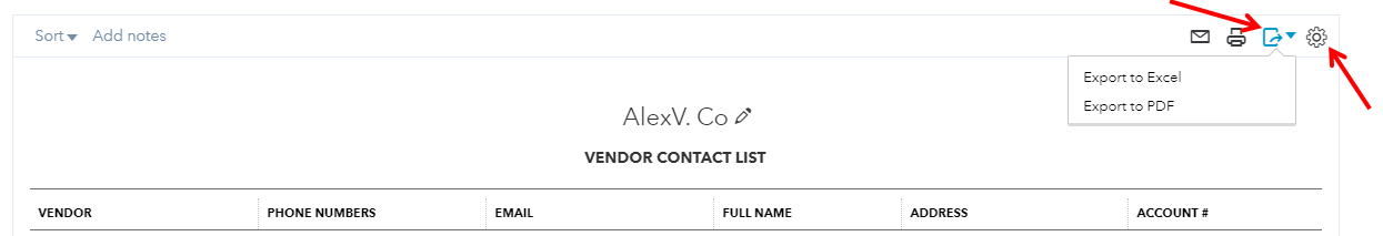 How do I see the complete social security number of an employee to ...