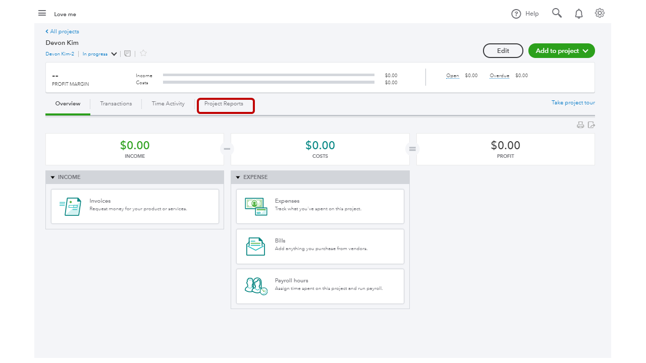 How can we run certified payroll on QuickBooks online? I know it’s ...