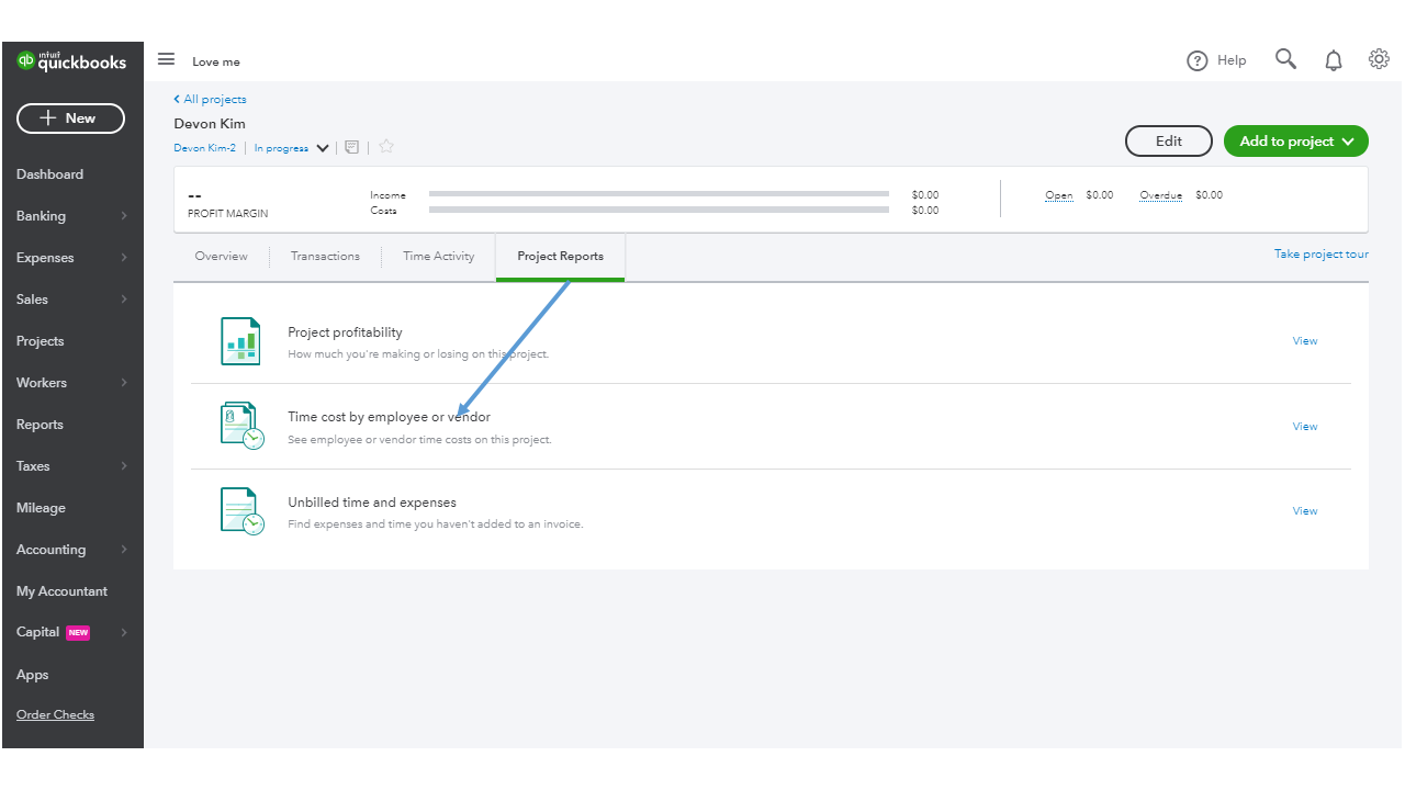 How can we run certified payroll on QuickBooks online? I know it’s ...