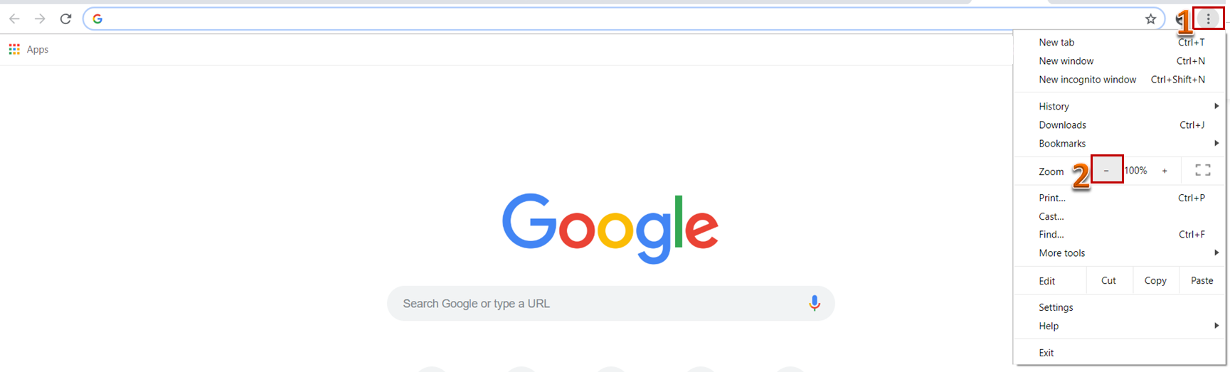 Is there a way to make the customer notes field larger (taller)? A ...