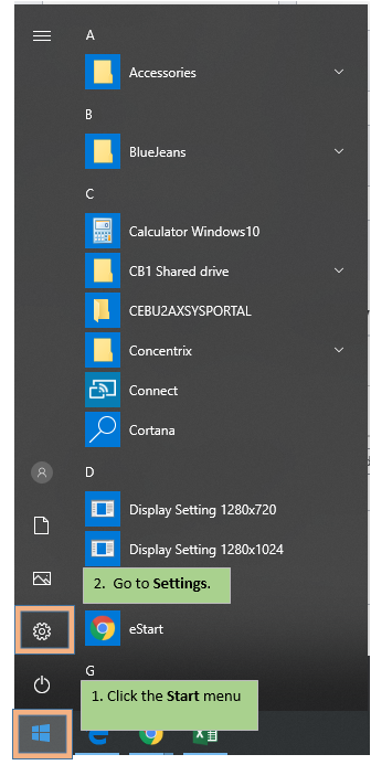 When invoicing customers, I am unable to save the Shipping From address ...