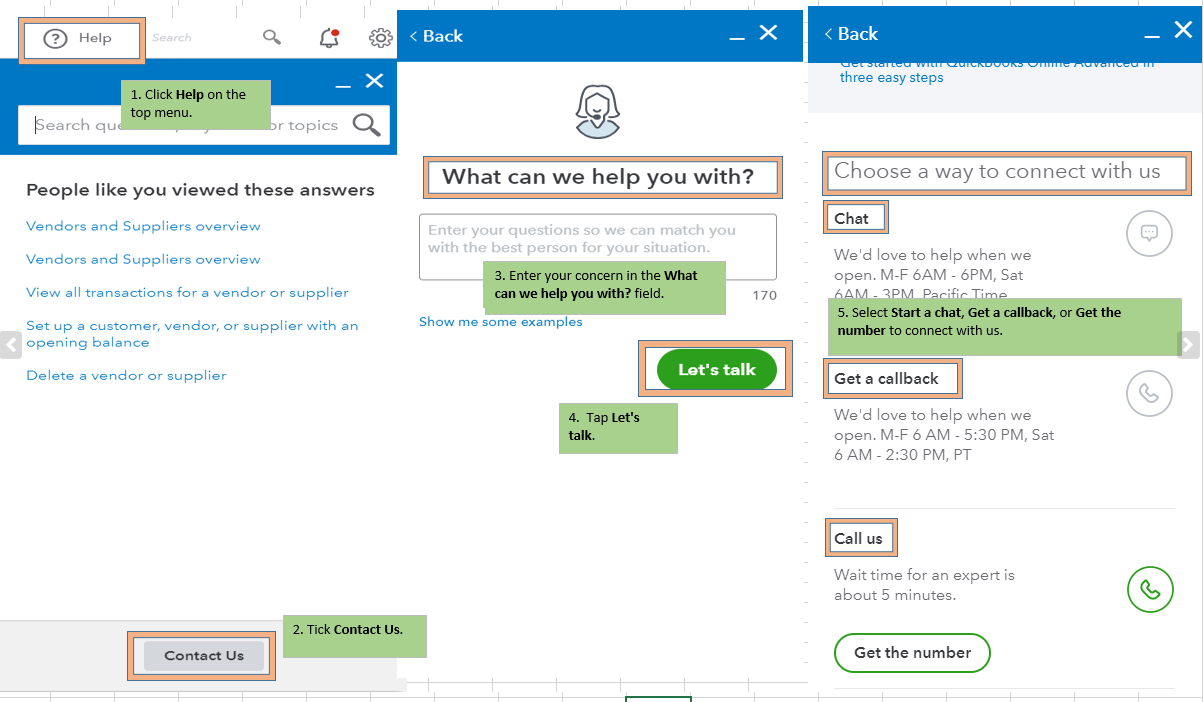 When invoicing customers, I am unable to save the Shipping From address ...