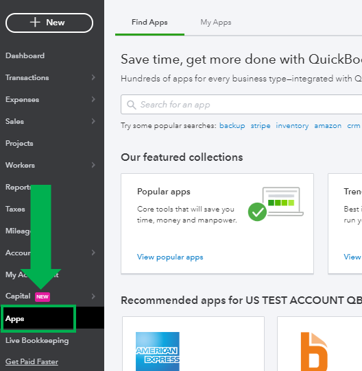 Multi-currency invoicing in USD and CAD | QuickBooks Community