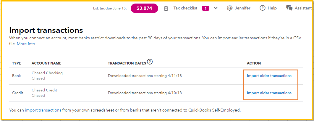 Solved: Has anyone successfully integrated with HSBC Kinetic app?