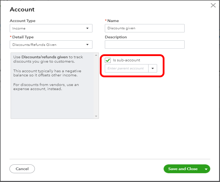 Paypal's Refund/Return/Debits