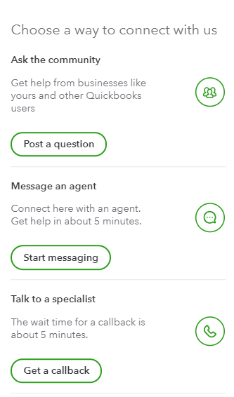intuit application for paycheck protection program...