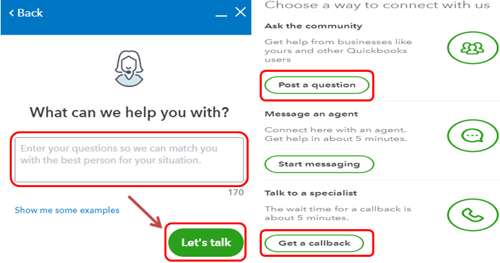 Is there really someone who will message me back? I have waited for 30 ...