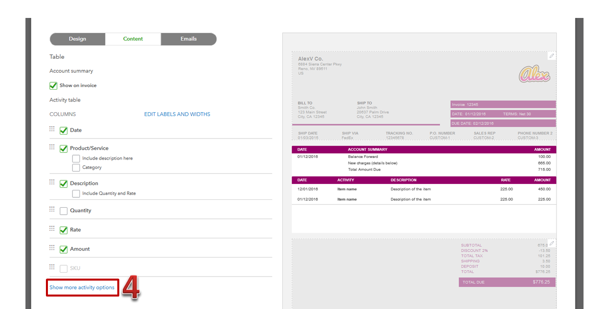 "Cost Plus" models are extremely popular in my field. I would like to ...