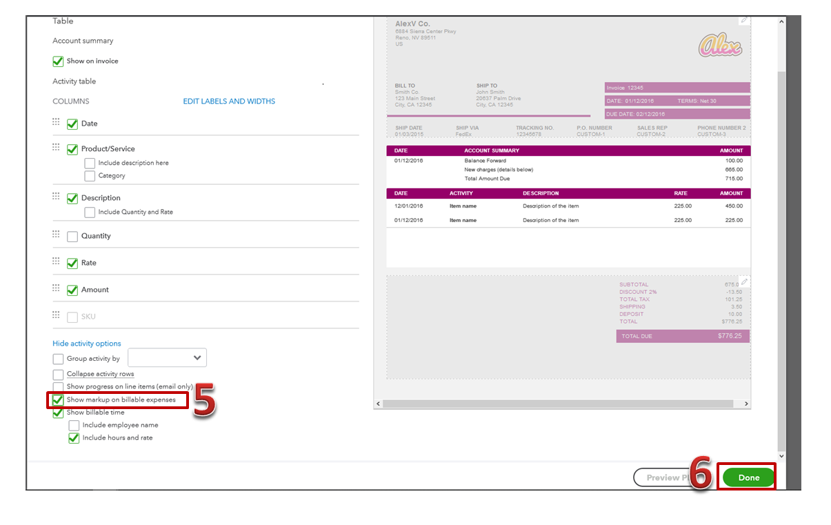 "Cost Plus" models are extremely popular in my field. I would like to ...