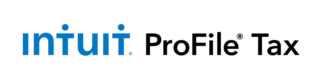 Solved: New T183 Question on Info Page