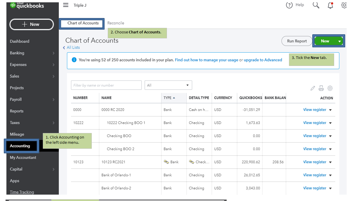 How do I get Quickbooks to link a $500 pre-payment to an invoice that's ...