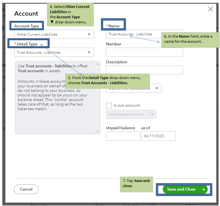 How do I get Quickbooks to link a $500 pre-payment to an invoice that's ...