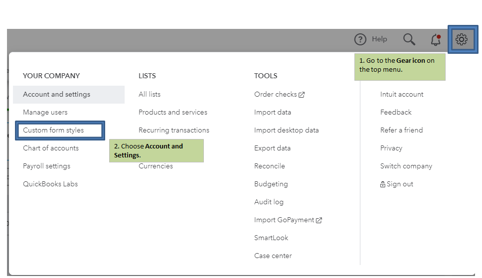 How do I create multiple purchase orders to the same vendor. Whenever I ...