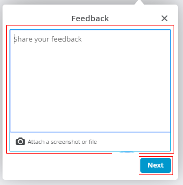voucher check - print options