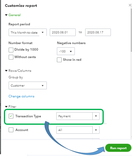 QB Pro client may switch to QB Online. Wants to kn...