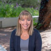 Since QBO does not handle local tax filings, how do I get a W-2 for ...