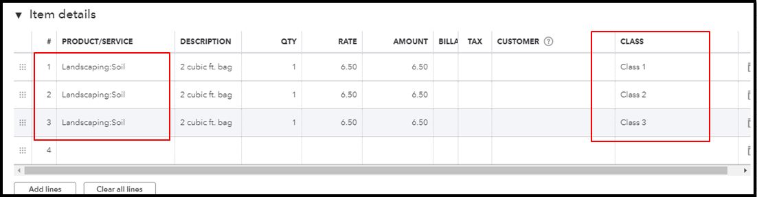 Can I tag a split transaction with two tags and have each tag ...
