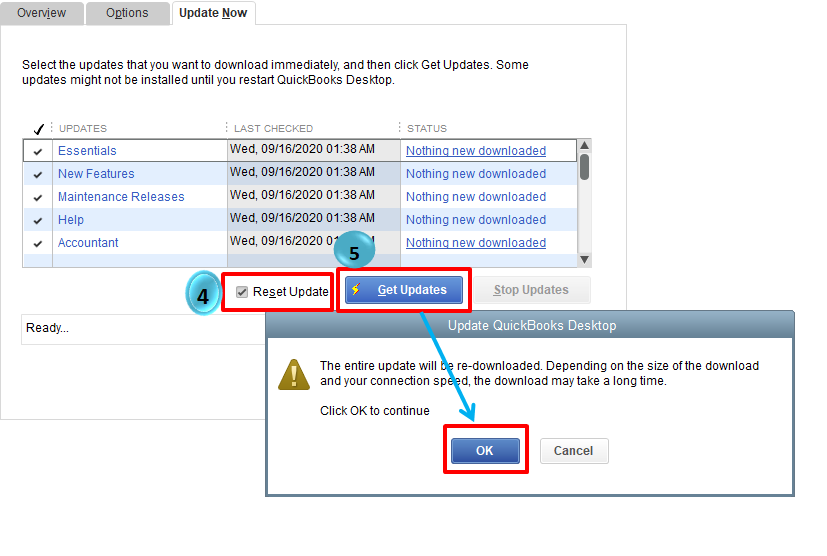 print signature on check