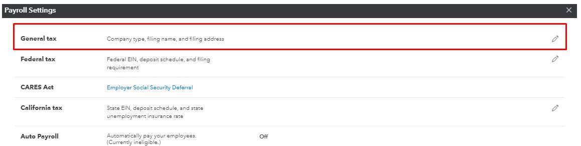 Why is Jason Shipp's name on my VA-5 Form? How do I add my name instead ...