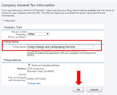 Why is Jason Shipp's name on my VA-5 Form? How do I add my name instead ...