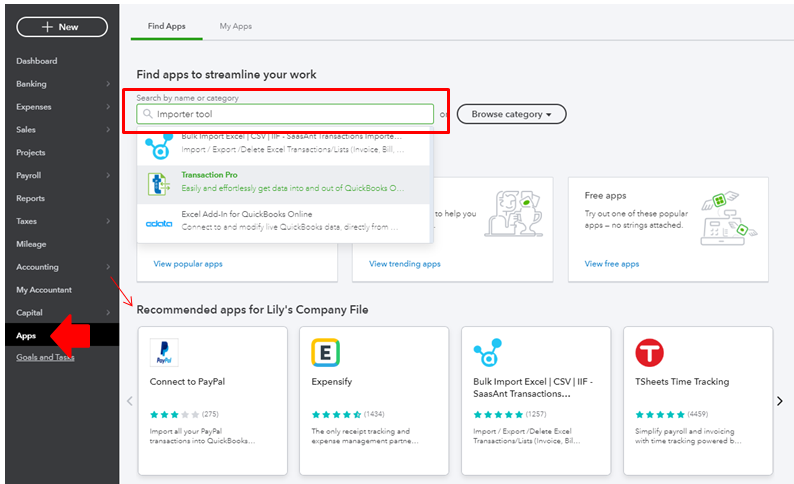 Can any one help? I'm using the 10.0 version and just signed up for the ...