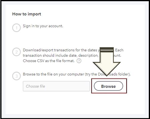 Solved: Bank Not Supported