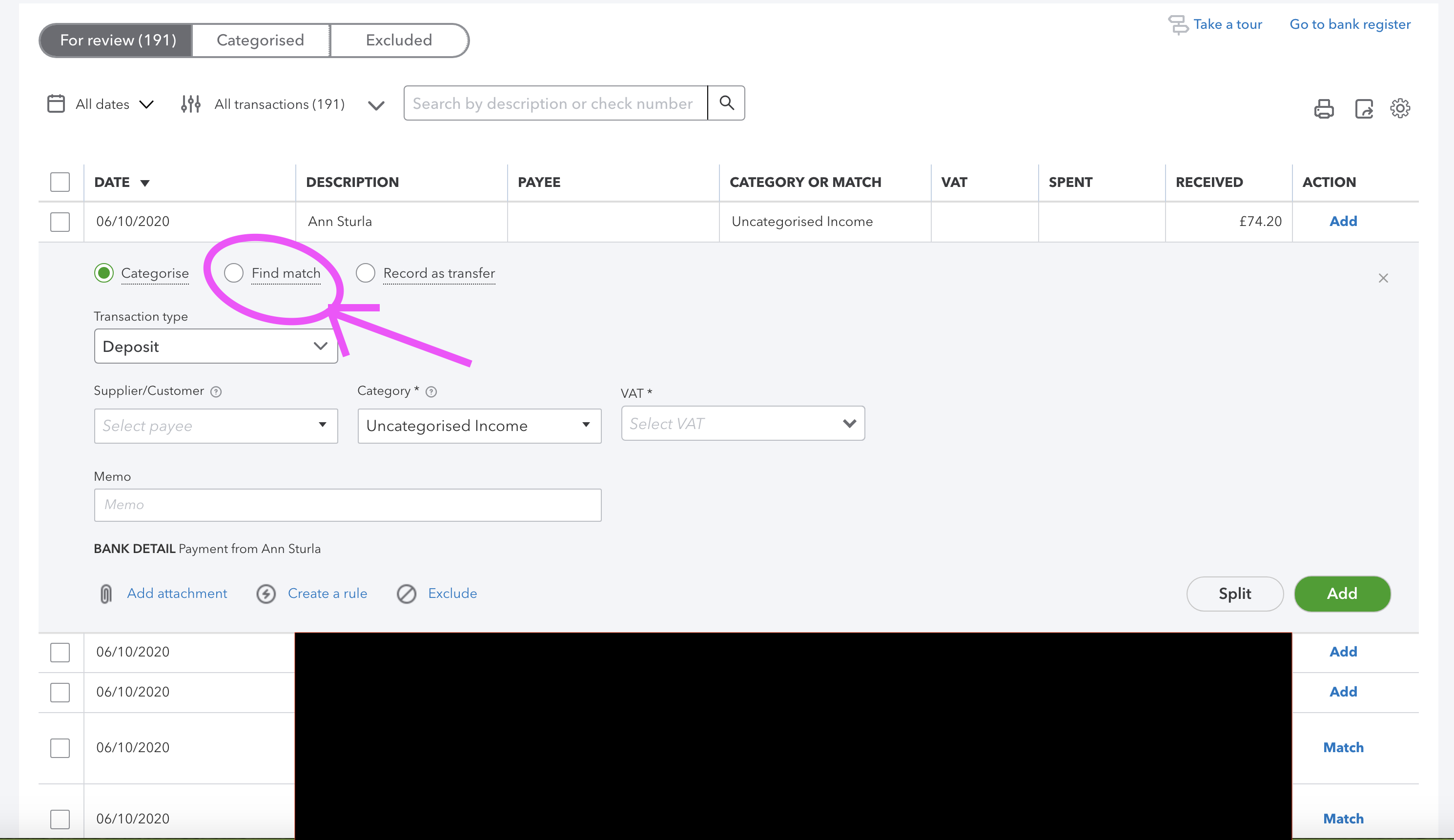 What is the email addrss for QBO support?