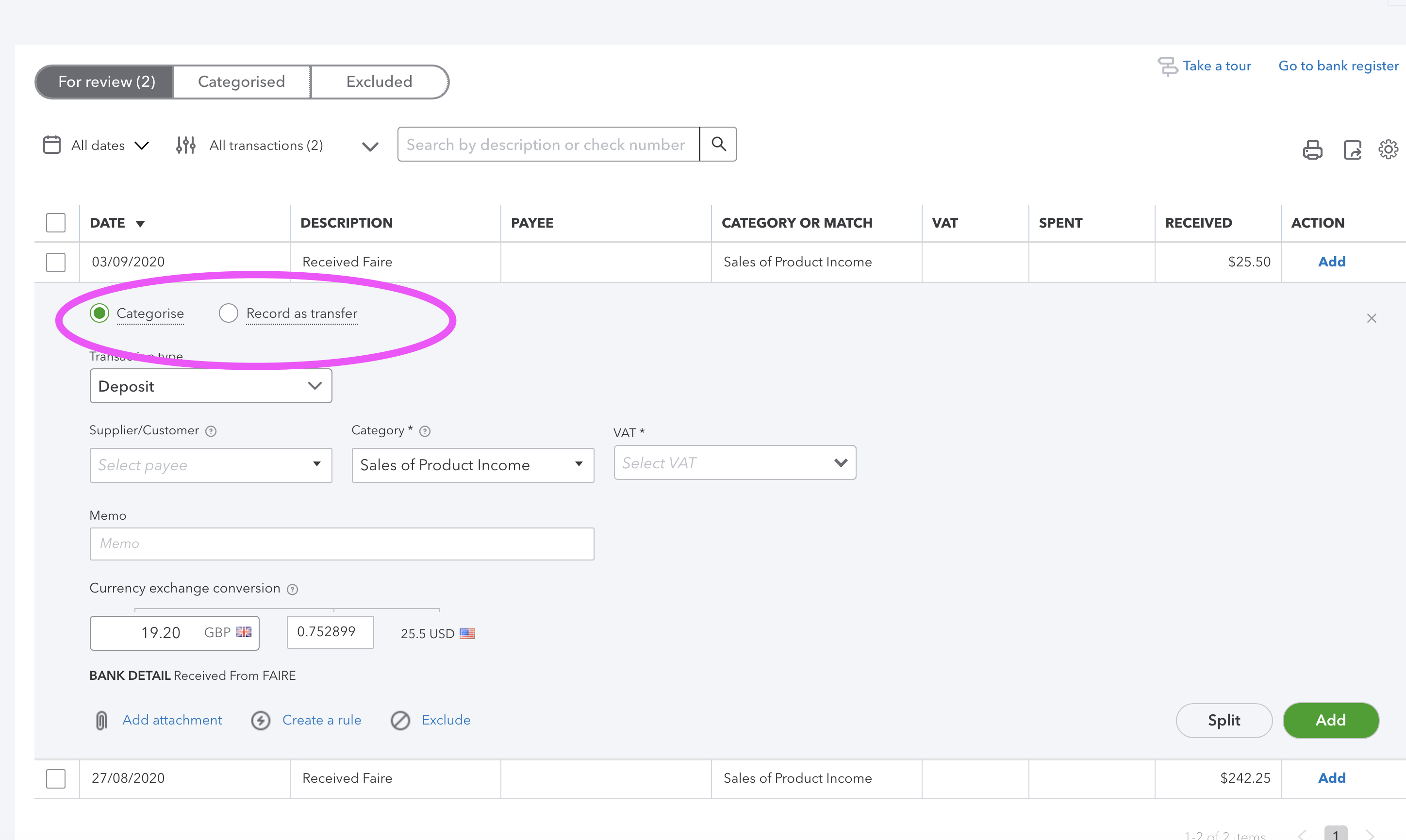 What is the email addrss for QBO support?