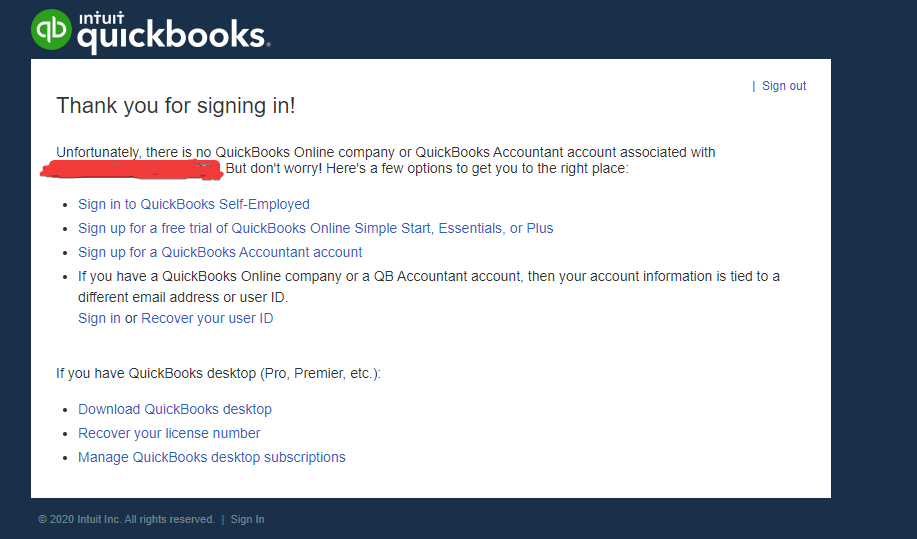 Cant Sign into account. Account keeps getting locked