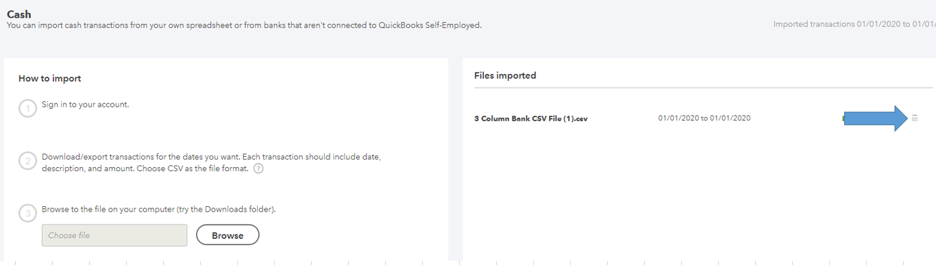 Solved: How do I delete everything and re start