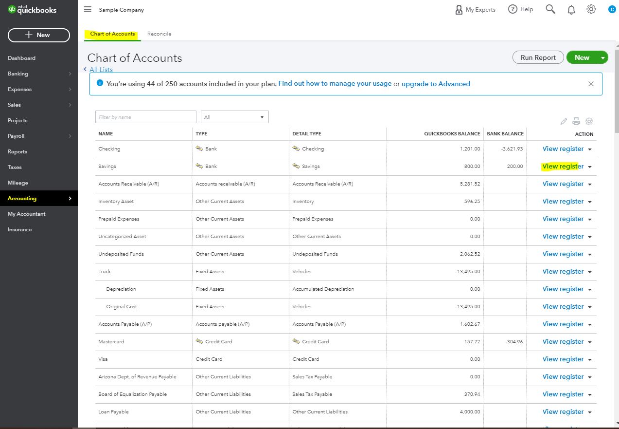 Problem with Inventory shrinkage and it is effecting my Profit and Loss ...