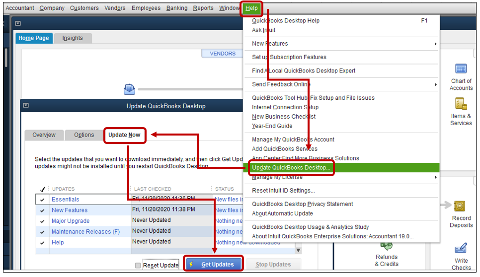 Solved: How do I remove a mass amount of unbilled expenses?
