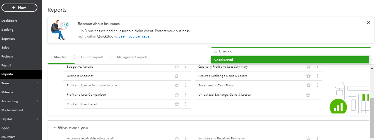 Solved: Recording Payroll payments