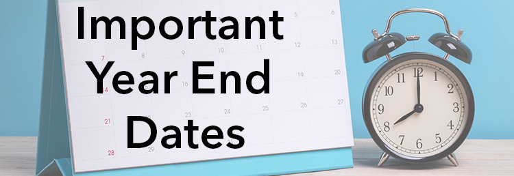 Script error message