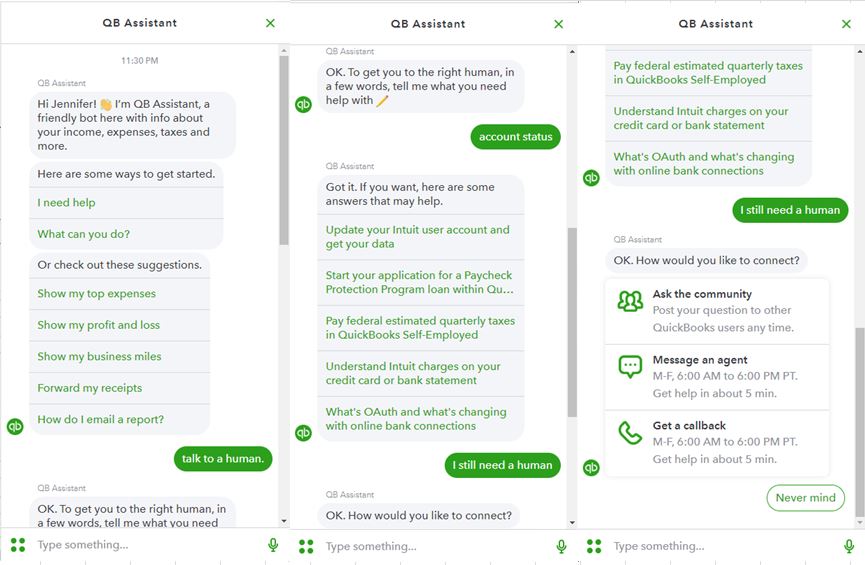Is anyone experiencing issues with USAA credit card transactions and ...