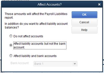 Workers Comp Liability