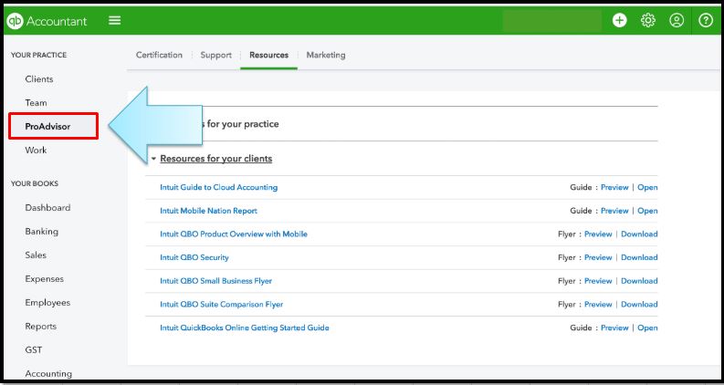 PAP Premier Software Bundle