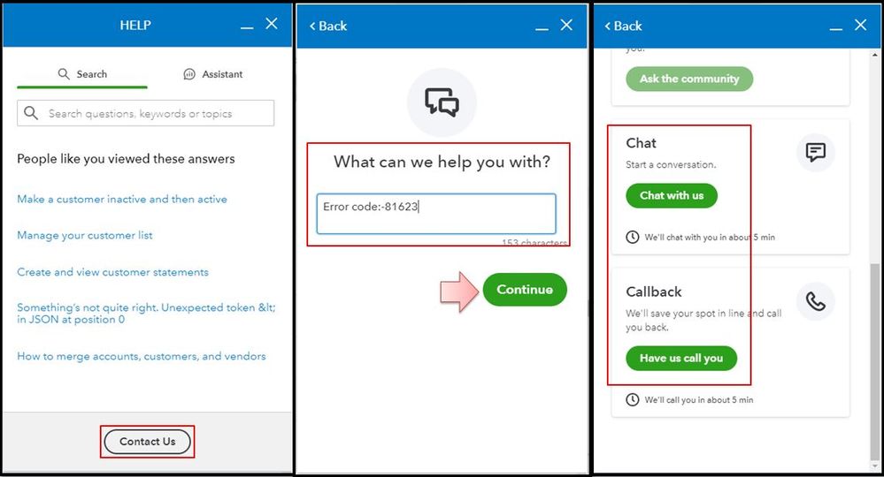 The subscription wasn't completed. Funds charged.