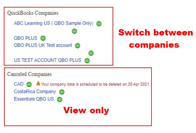 Cant Sign into account. Account keeps getting locked