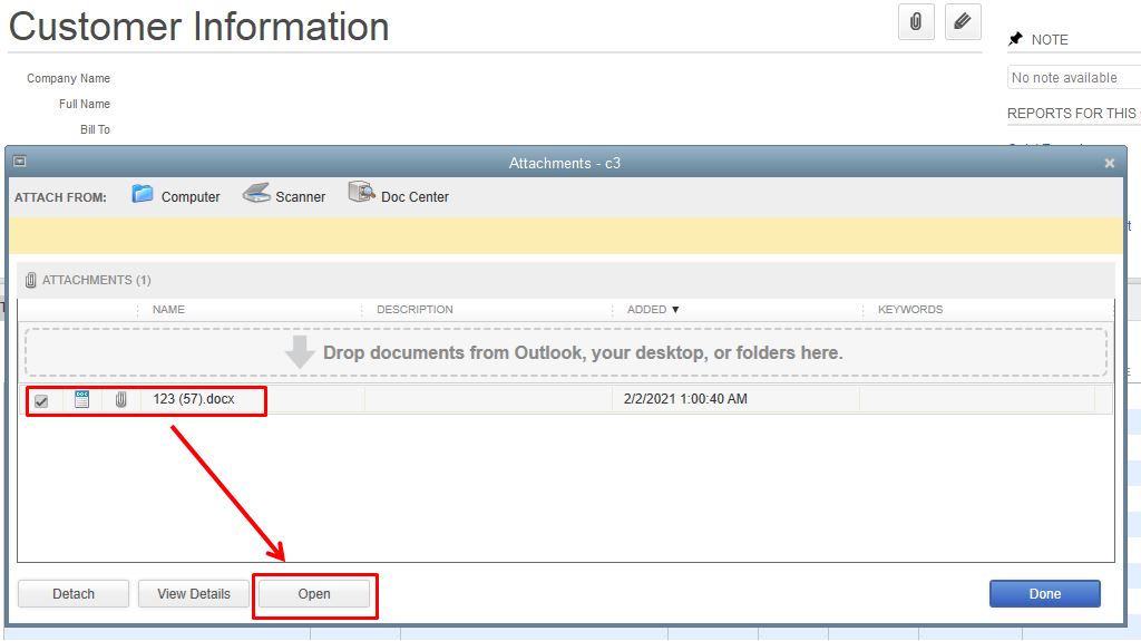 Solved: Collection Letters