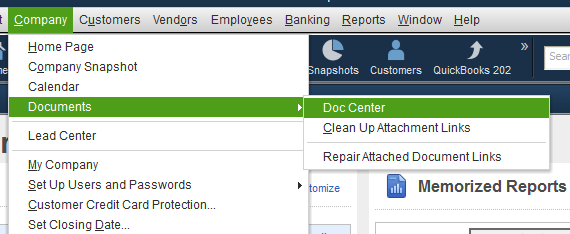 Solved: Collection Letters