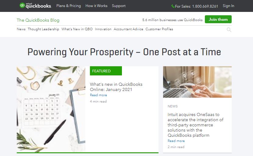 How To Add Markup To Estimate 