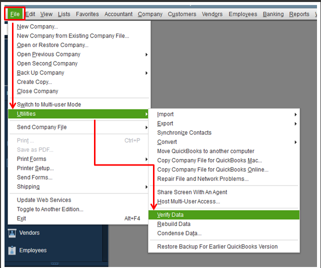 P&L with actual, budget and comparative data from last year, all on one ...