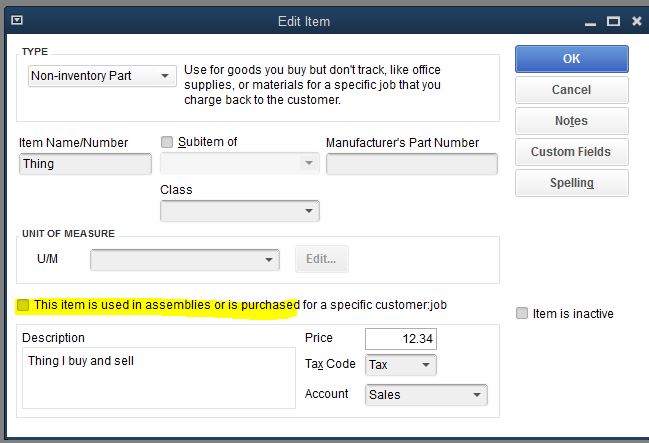 Solved: P&L , sales is showing both bills and invoices