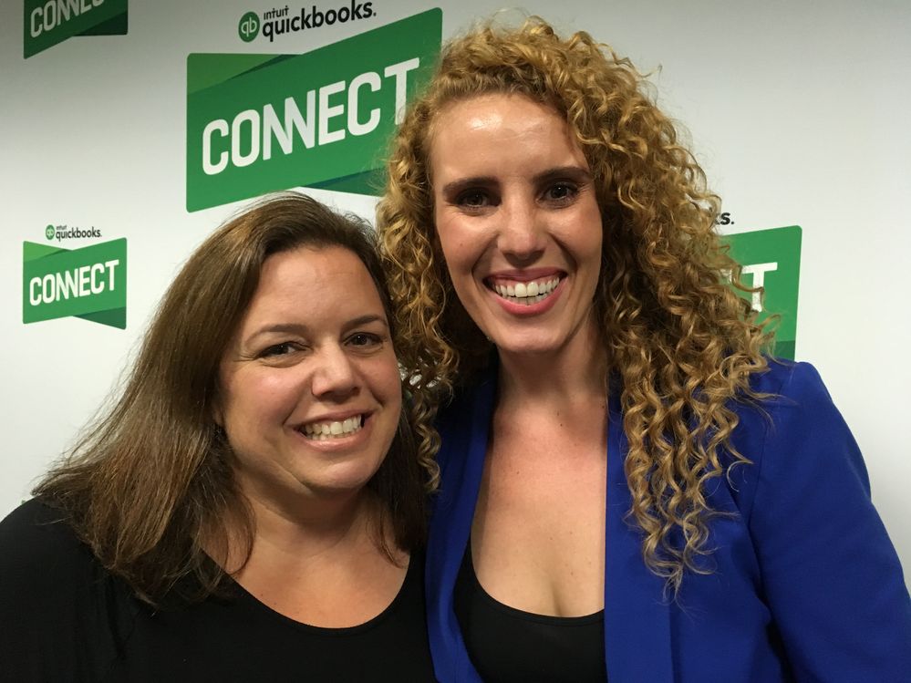 PROFILE: Maxie McCoy Built a Global Brand By Balancing Community and ...