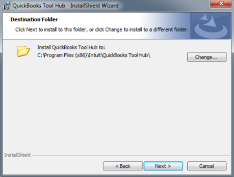 SLOW QB Desktop 2020 pro | QuickBooks Community