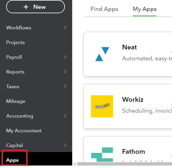 Square Capital Loan Transactions